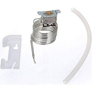 Exact FIT for HOSHIZAKI TB0041 Thermostat, ICE Machine BIN - Replacement Part by MAVRIK