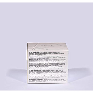 ANEW AVON ULTIMATE CREAM (DAY) 40-55 AGE