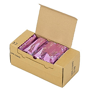 Kagzimet Upp 110hg Ultrasound Paper,High Gloss Sony Compatible Ultrasound Thermal Print Media/Film