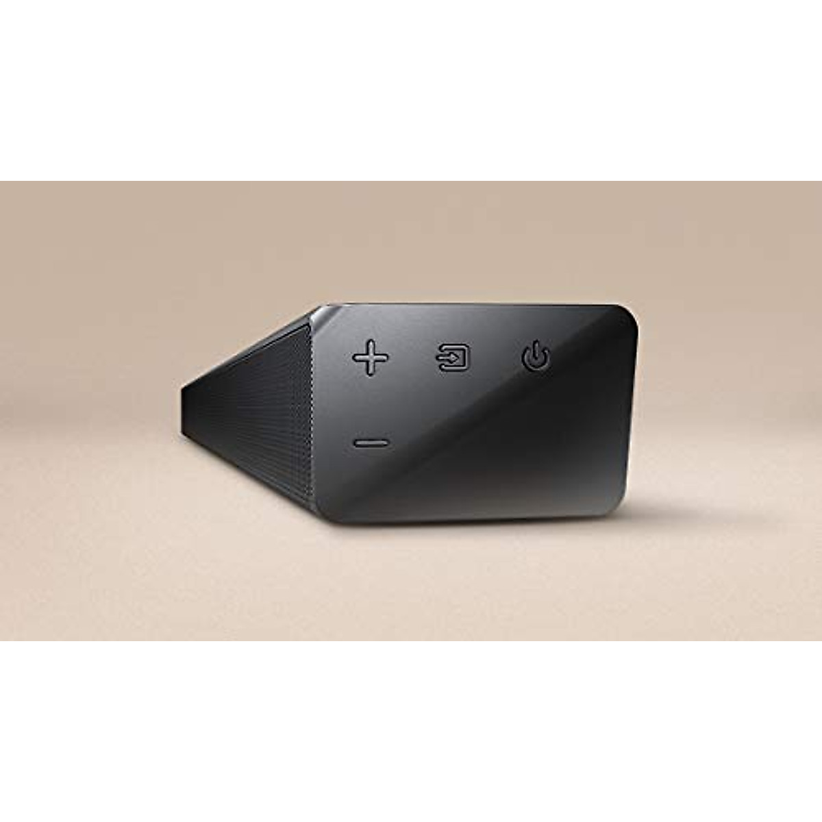 Samsung 34" Class Ultrawide Monitor with 21:9 Wide Screen, S34J552WQNXZA