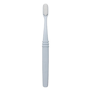 PRESERVE Medium Toothbrush, 1 EA
