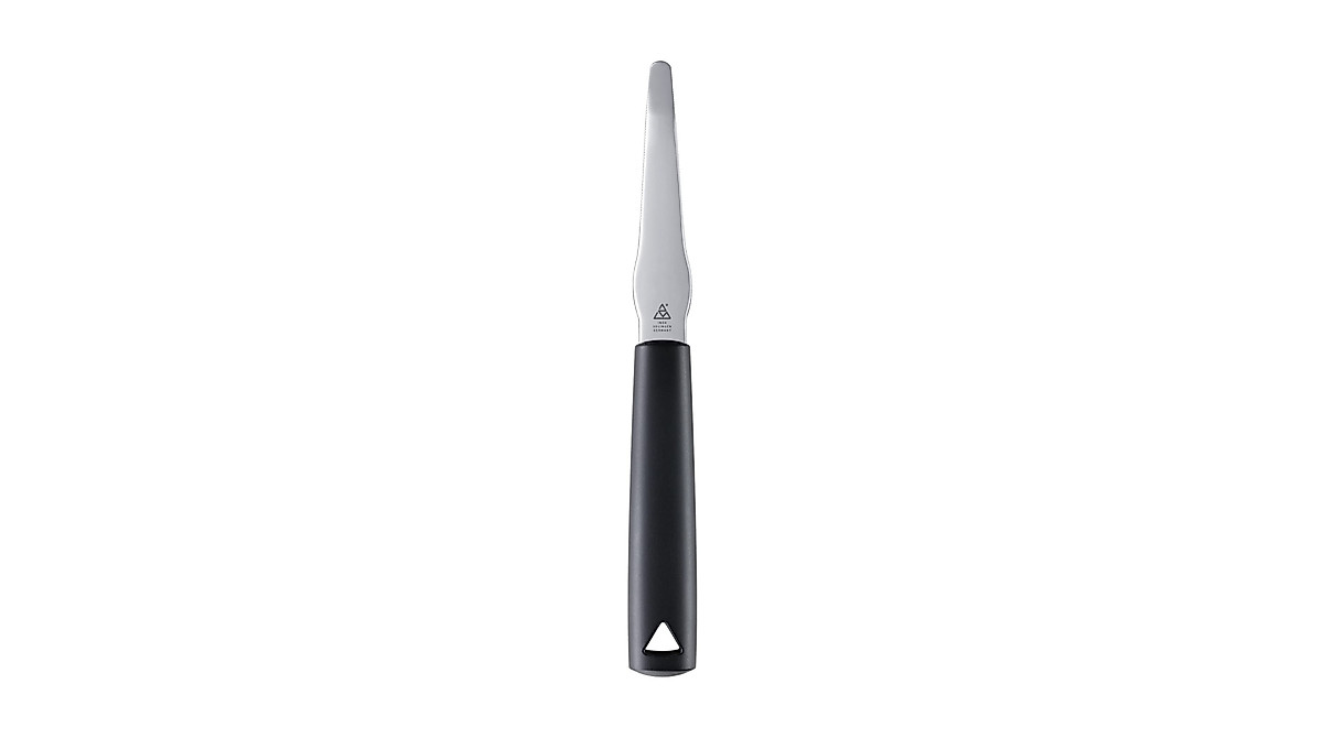 Triangle Grapefruit Knife: Precision Cutting Tool