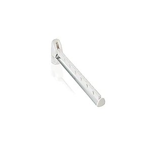 Leifheit Clothes Rail Airette