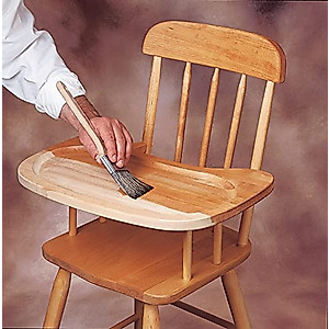 Zinsser Bulls Eye Seal Coat