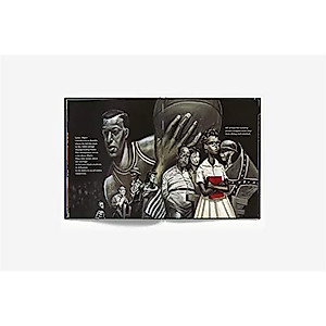 Above the Rim: How Elgin Baylor Changed Basketball