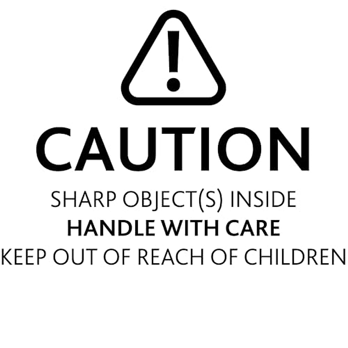 BOSKA Stainless Steel Mini Cheese Knives - Oslo For All Types of Cheese - Multi-Functional Cheese Slicer - Handheld Slicer - Silver Non-Stick - Dishwasher Safe - For Kitchen Cooking