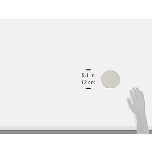 Robert Kaufman RU-189-40, Snow