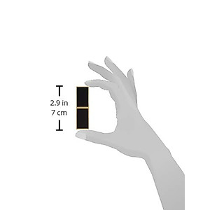 Tom Ford Lip Color, No. 08 Flamingo, 0.1 Ounce