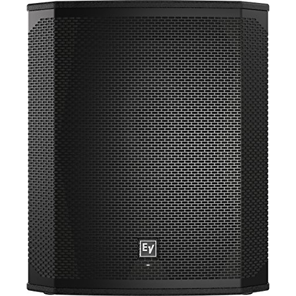 Electro-Voice ELX200-18SP 18" 1200W Powered Subwoofer