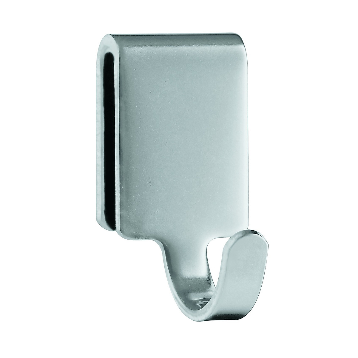 Rösle Stainless Steel Open Kitchen Collection, Hook (2-Pack)