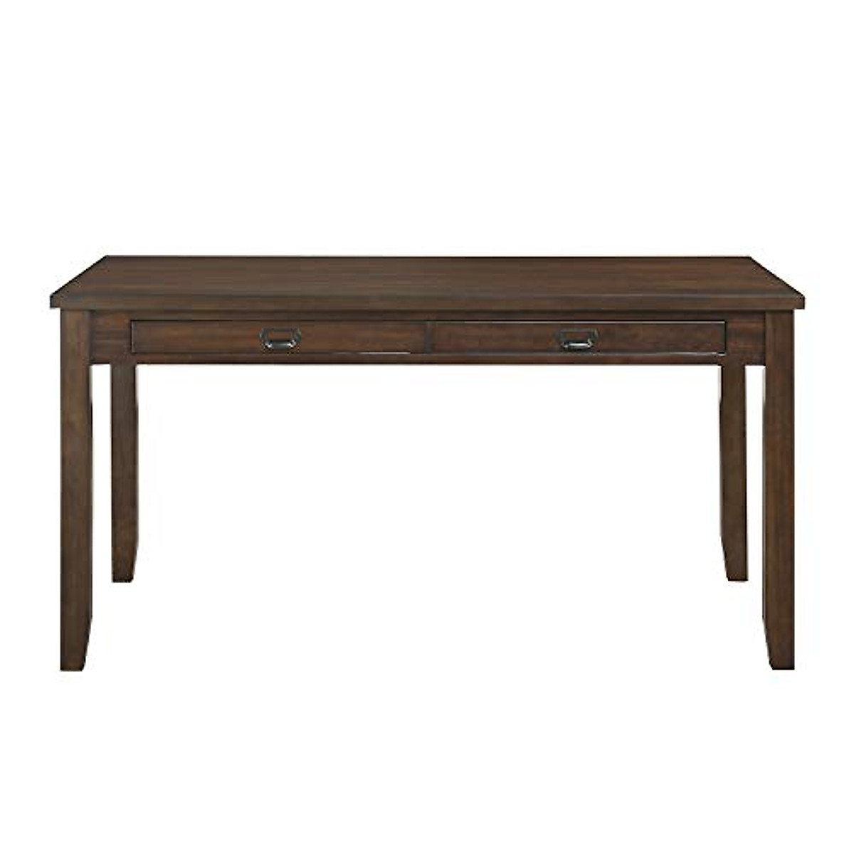 Lexicon Trammel Dining Table, Cherry