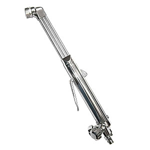 Cutting Torch