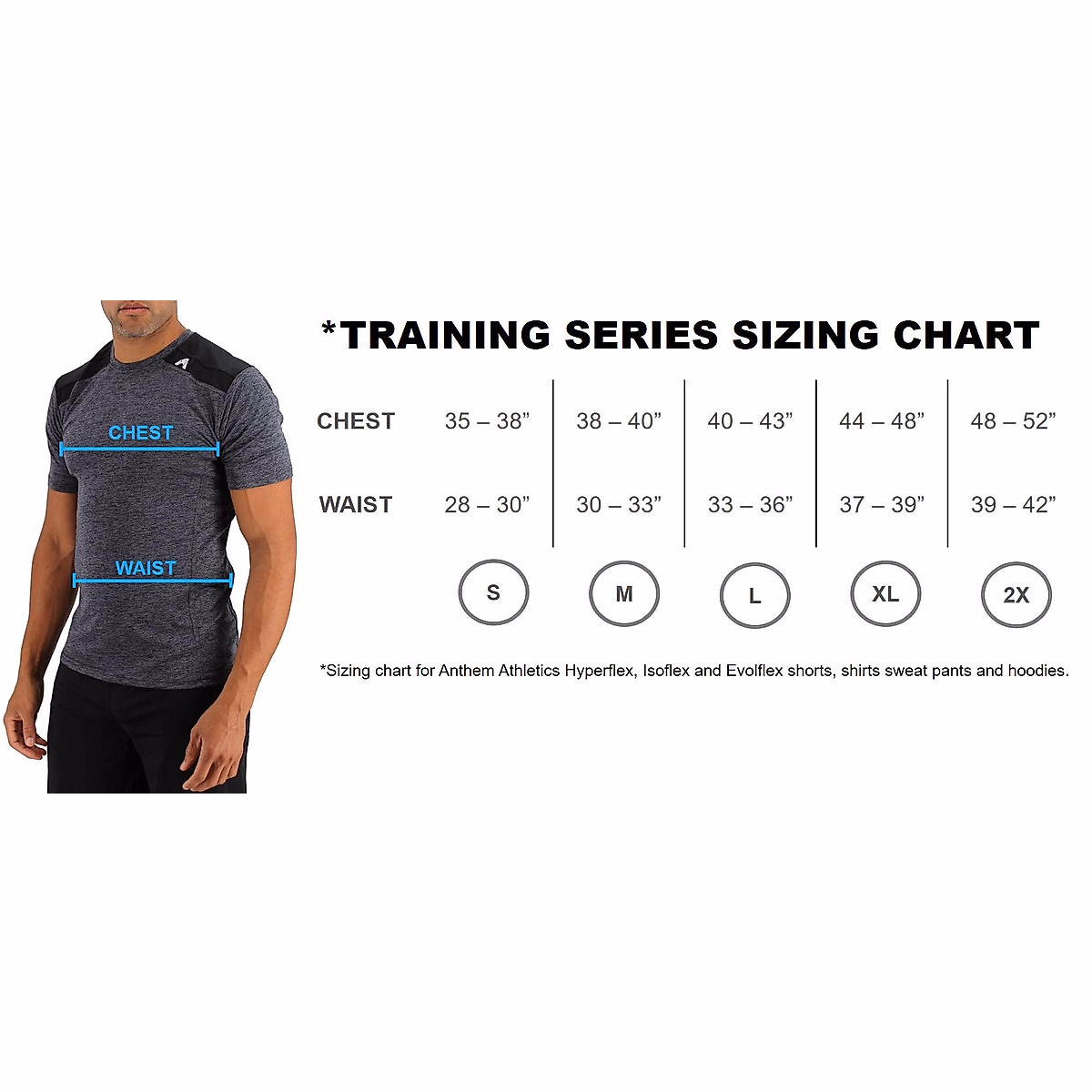 Anthem Athletics Isoflex 5 Inch Men's Workout Shorts - Zipper Pocket Short for Running, Athletic & Gym Training - Volcanic Black Camo G2 - Large