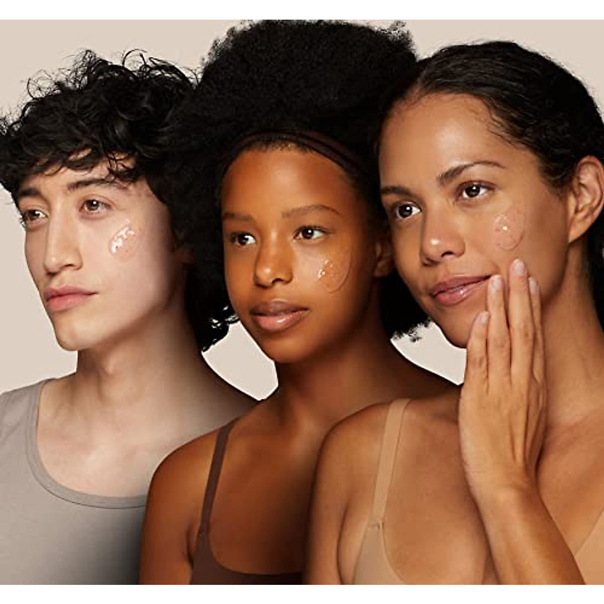 Origins GinZing Oil-Free Energy-Boosting Gel Moisturizer, 1.7-oz.