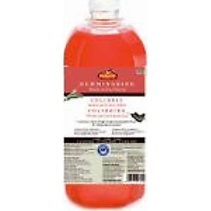 Opus 239 Ready-To-Use Garden Song Hummingbird Food