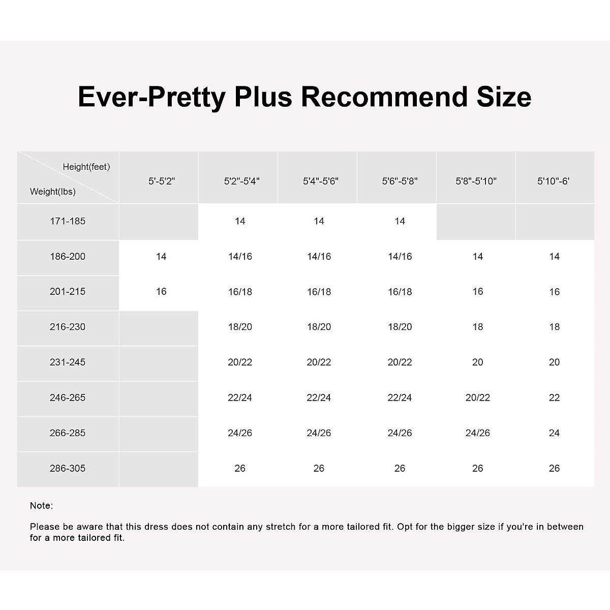 Ever-Pretty Women's Double V-Neck Empire Waist Front Wrap Plus Size Chiffon Prom Dress Burgundy US22