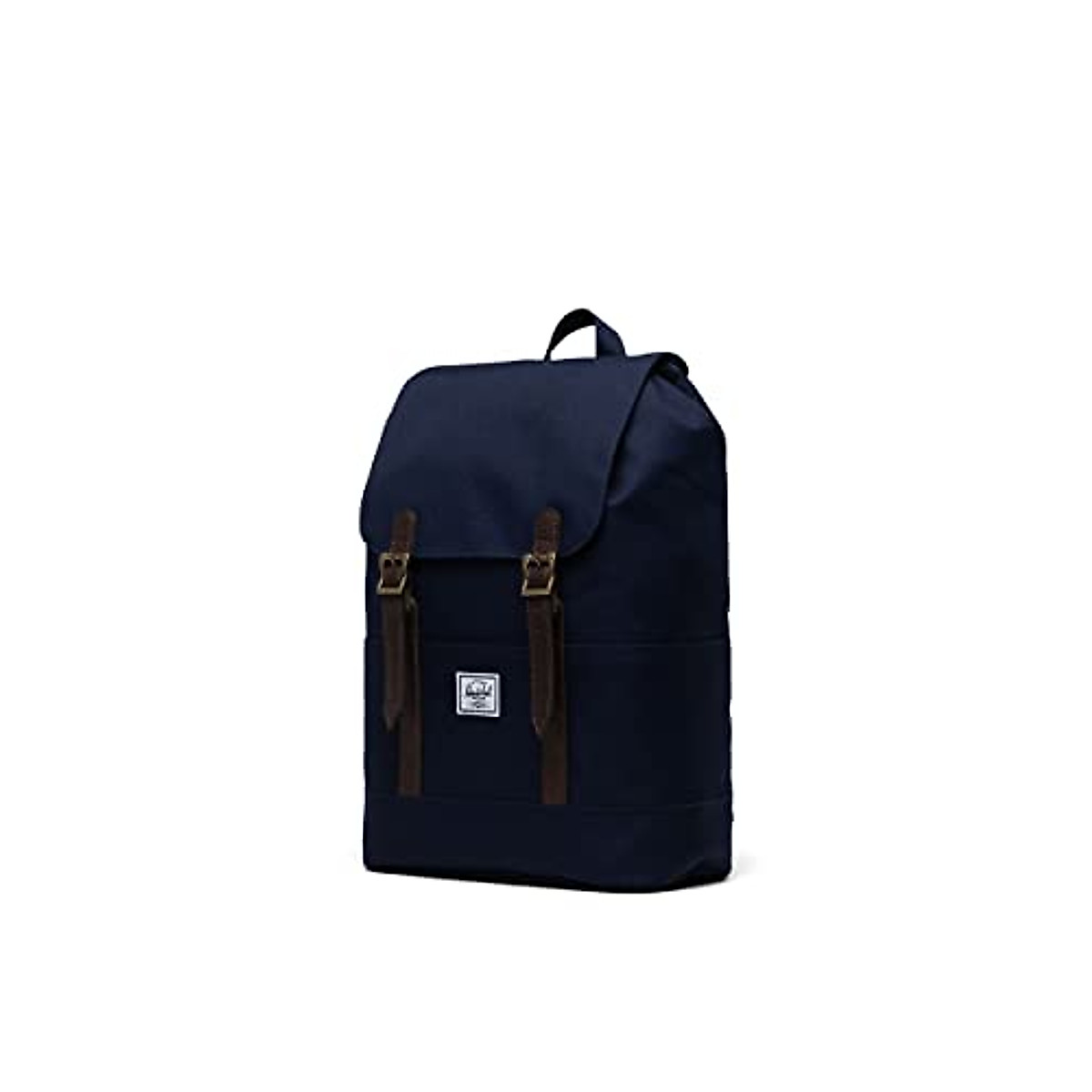 Herschel Sport, Peacoat/Chicory Coffee, Talla única