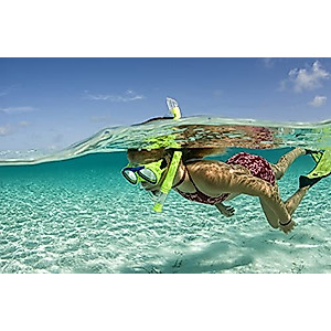 Banana Boat Soothing Aloe After Sun Gel 8 oz