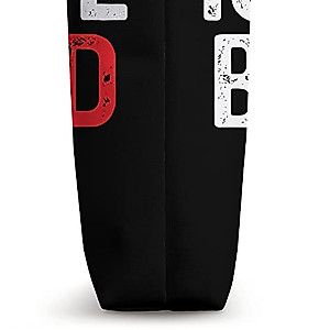 Israelite By Blood Hebrew Judah Yah Israel Tote Bag