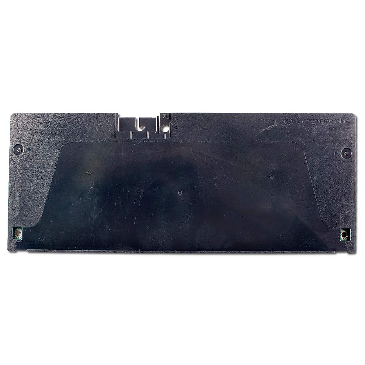 Internal Replacement Power Supply for PS4 Slim Sony PlayStation 4 Slim- (ADP-160ER N16-160P1A) Power Supply AC Adapter Brick for Sony PlayStation Slim