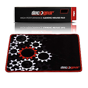 ASUS ZenBook 14" Ultra-Slim Intel i7-1165G7 8GB/512GB SSD Laptop UX425EA-EH71 10 Bundle with Deco Gear Medium Sized Pro Gaming Mouse Pad + Bytech Wireless Mouse