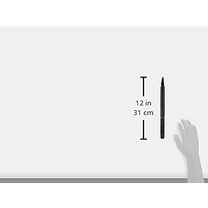 BOSCH HS1515 12 In. Bull Point 3/4 In. Hex Hammer Steel