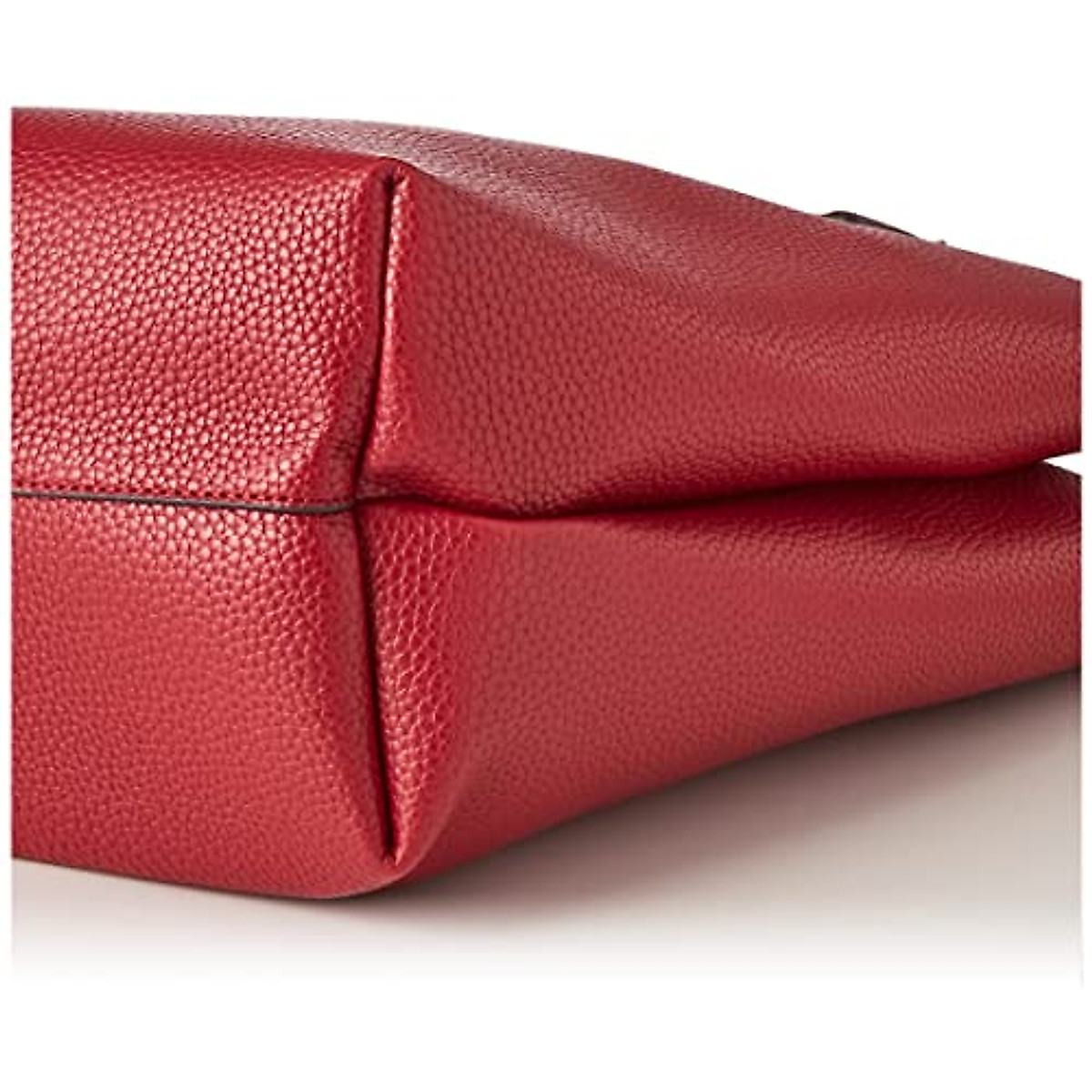 GUESS Contemporaneo, Beet Red/Pink