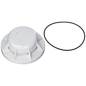 Hayward SP1070FV Float Valve Assembly