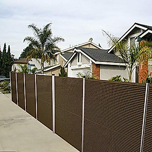 Windscreen4less 1-3/8’’ SDS Plus Hammer Drill Bit for Concrete Cement Rotary Masonry Hammer