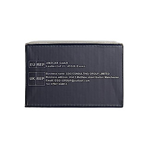 Tiakia Bike Phone Mount - Universal Motorcycle Mount Anti Shake & Anti-Theft, Face & Touch ID Bicycle Phone Holder 360° Rotation for 4.5-7 inches Smartphone