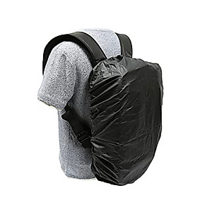 BEVISGEAR Top Shelf Camera Bag, Water Resistant Sling Backpack for Photo and Video with hidden Tripod Holder, works with DSLR, SLR, Mirrorless cameras and more