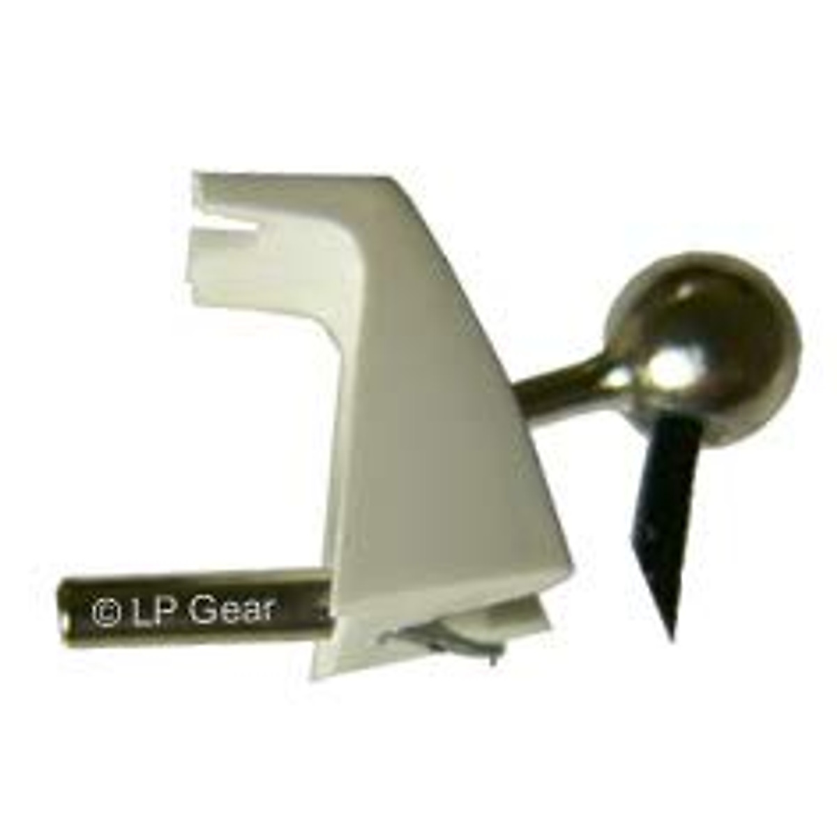 D81S LP GEAR STYLUS for STANTON 881S D81DS D81 IIS Japanese high quality stylus/needle