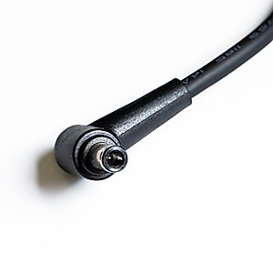 180W 20V 9A 6.0x3.7mm ADP-180TB H AC Adapter for Asus ROG Zephyrus GA502DU GA502D GA502 GA502IU GA401 GA401I GA401II GA401IV Laptop Power Supply Charger