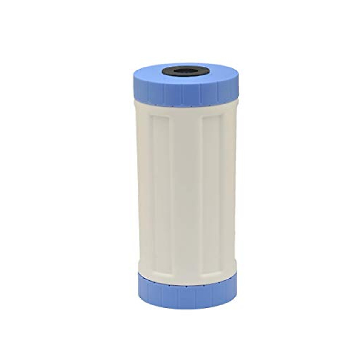 North Star NSAS4510 Specialty Filter Replacement Cartridge (7337686) | For the NSAS4500 Scale Management System | NSF Certified to Reduce Hard Water Scale