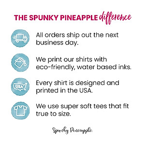 North Pole Brewing Co. Christmas Sweatshirt - Funny Graphic Sweatshirts for Women, Holiday Christmas Sweater, Comfy Pullover (Ash, Medium)