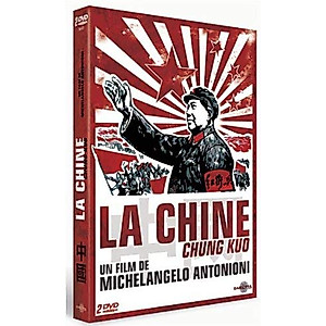 Chine