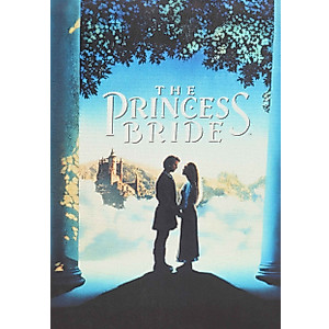 Fun Costumes Princess Bride Purse Standard