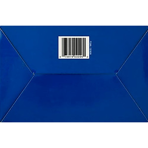 DampRid Fresh Scent Drop-In Tab Moisture Absorber Starter Kit