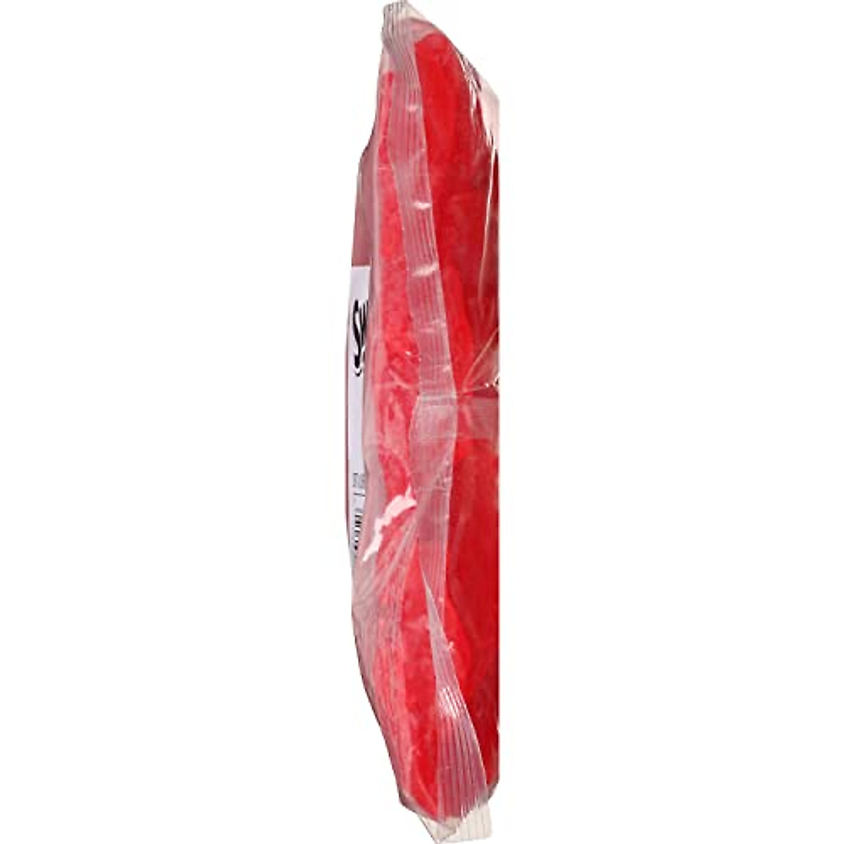 SWEDISH FISH Soft & Chewy Candy, 5 lb Bag