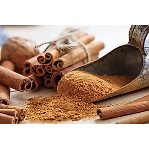 Dale Audrey Natural Oil Pulling for Teeth and Gums | Cinnamon Flavoured Oral Rinse Mouthwash for Bad Breath | Organic Essential Oils to Whitening Teeth & Freshen Breath | (16oz)