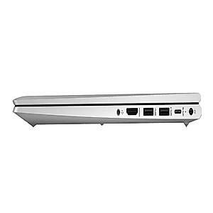 HP 2022 Newest Upgraded ProBook 450 G8 Laptops for Business and Professionals, 15.6 inch FHD Computer, Intel Core i5 1135G7, 16GB RAM, 1TB SSD, Backlit Keyboard, Windows 11 Pro, ROKC HDMI Cable