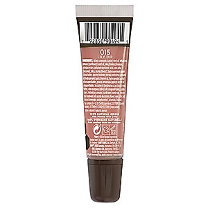 Burts Bees Lily Dip Lip Gloss, 14 GR