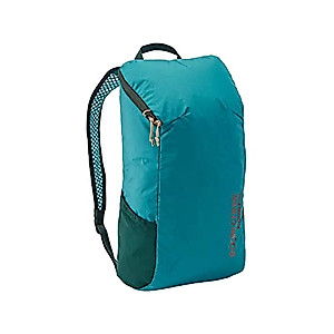 eagle creek Packable Backpack 20L, Heather Black