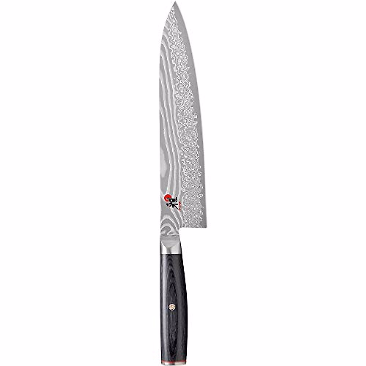 Miyabi Kaizen II 9.5-inch Chef's Knife