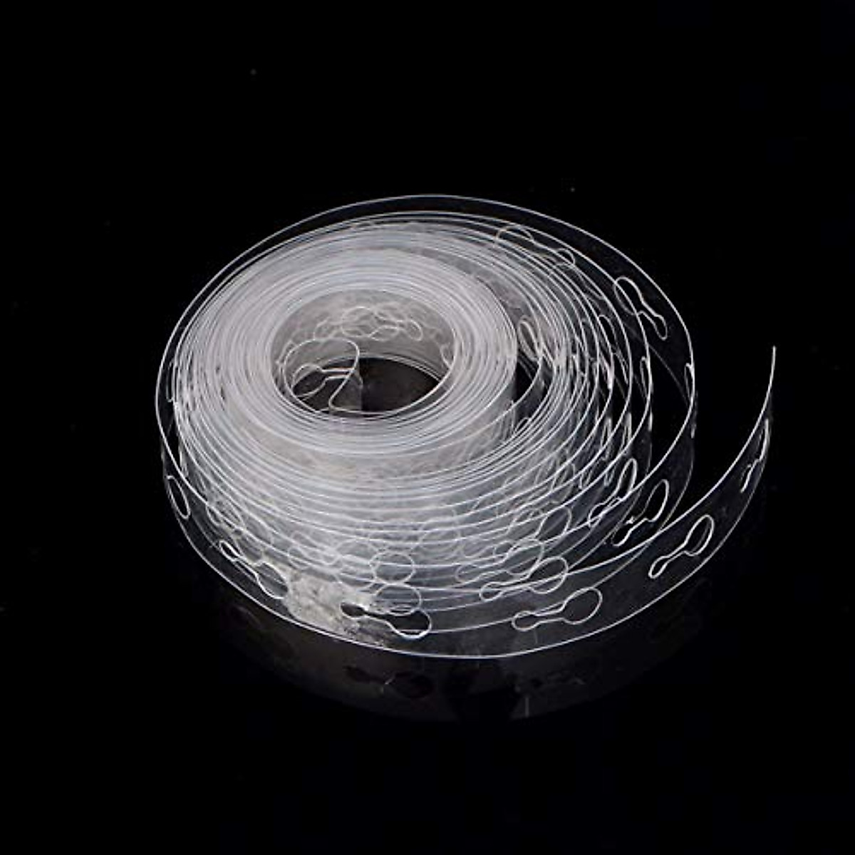 DIY Balloon Garland Hawaiian Summer Party Tropical Flamingo Theme Party Decor Palm Leaves Hot Pink Chrome Green Balloons Garland Perfect for Baby Shower Bridal Shower Birthday Party Decorations