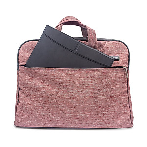 ALLIFE Universal Ultra Light Slim Portable Wireless Bluetooth 3.0 Keyboard for iOS iPad iPad Air, Pro, Mini, Android, Windows Tablets PC Smartphone with Protection Case Stand