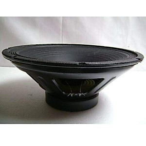 Mackie Thump TH-15A 15" Speaker Replacement Woofer 8 Ohms