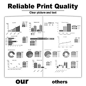 1 Pack (Black) Compatible CX820 82K1HK0 Toner Cartridge Replacement for Lexmark CS820 CX820 CX825 CX860 CS820dte CX820dtfe CX825dtfe Printers