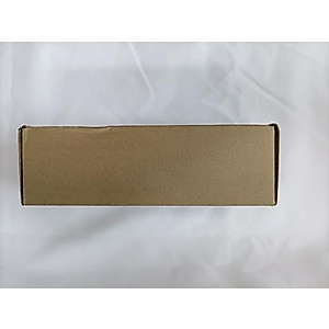 MINDPET-MED Pet Ear Thermometer for Dogs, Cats, and Livestock, Long Probe Designed, ℃/ ℉ Convert and Sound Switch Dedicated Button, 1 Second Measurement, 20 pcs Pet Swabs Included