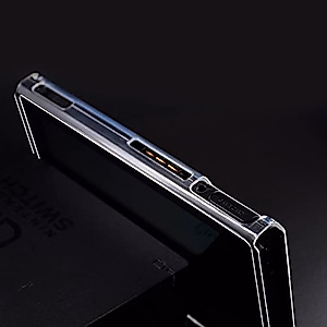 Game Console ive Sleeve TPU Handle Split All Inclusive ive Shell